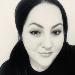 Contact – Community Underwriting