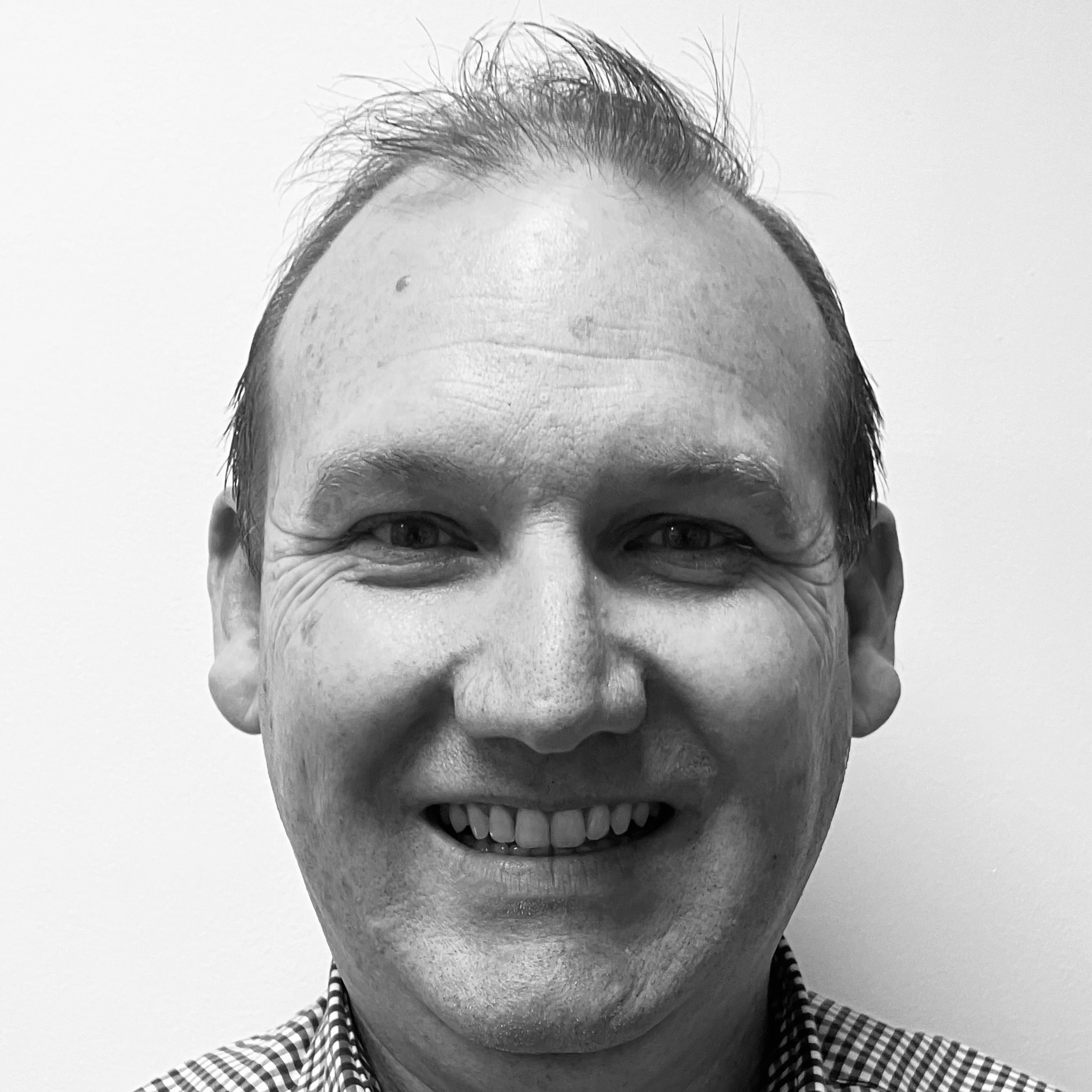 Contact – Community Underwriting