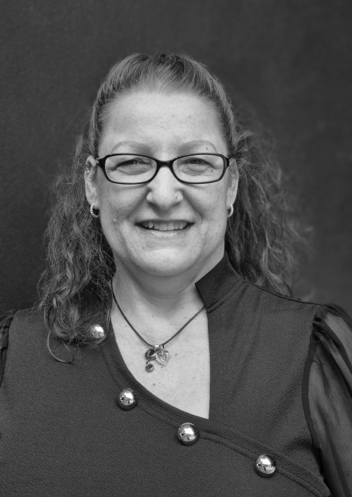 Contact – Community Underwriting