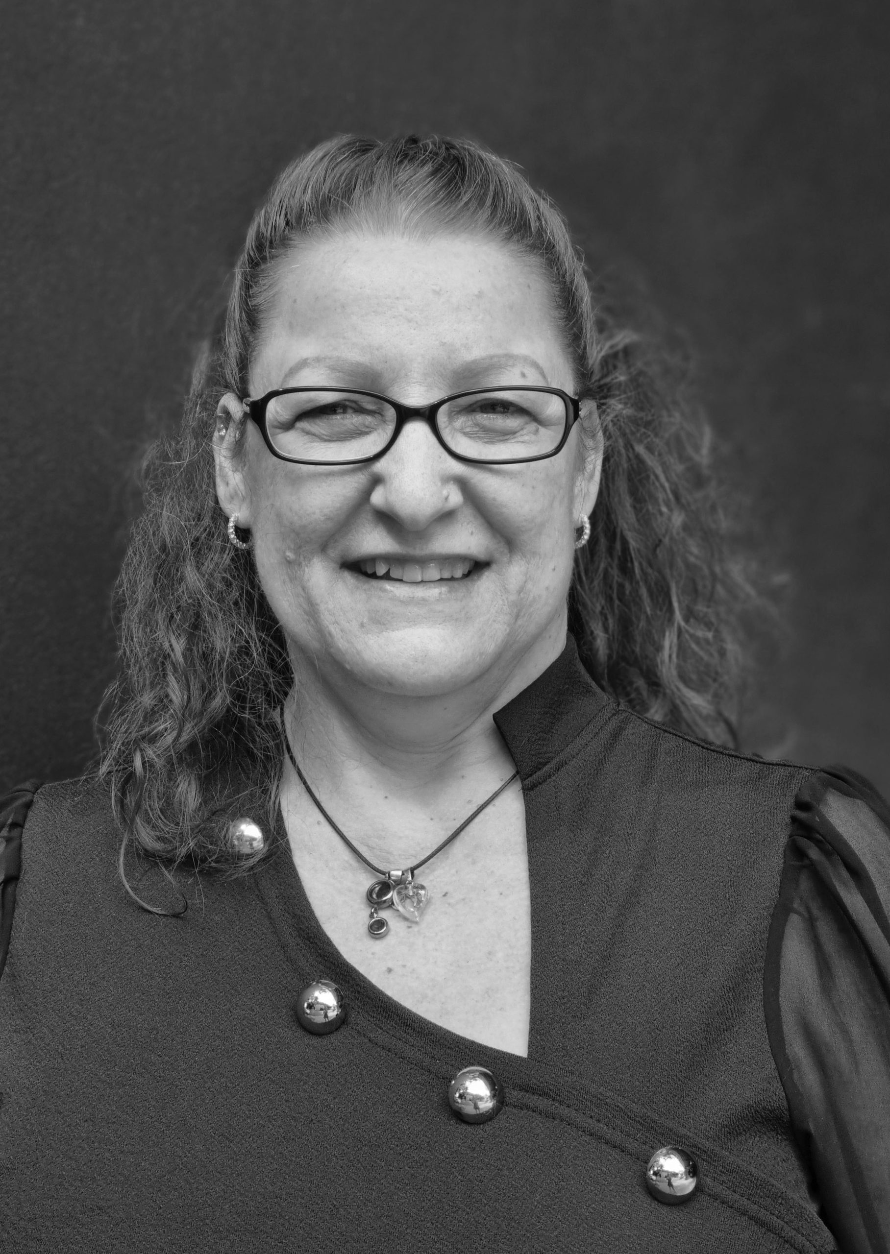 Contact – Community Underwriting